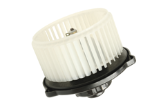 Blower Motor- Best Priced Auto Parts in Edmonton | Parts King